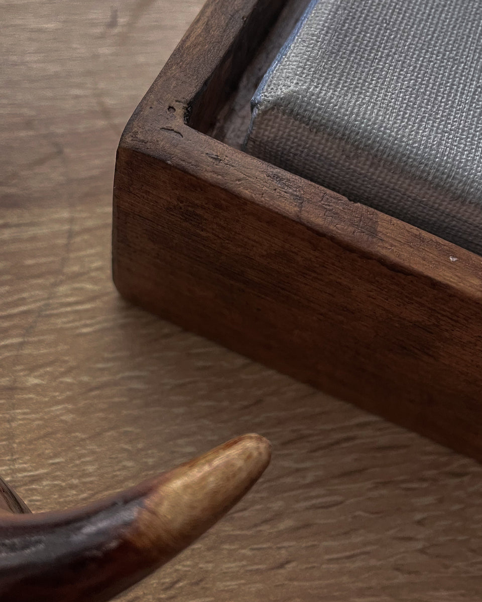 LINGER - Landscape Art – Julia Art Arc